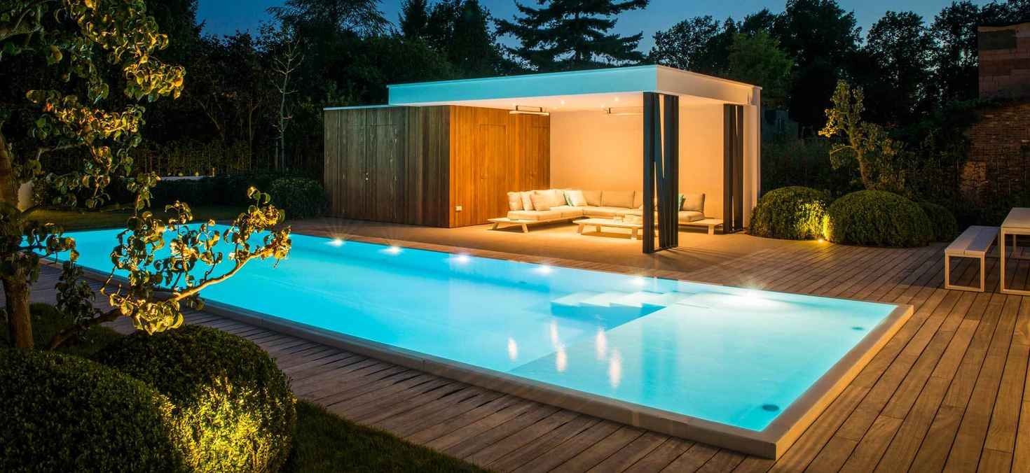 Hybrid Pools® | Zwembaden & zwemvijvers in Antwerpen en de Kempen ...